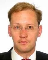 Medewerkers Bestuurswetenschap en Politicologie - Vrije Universiteit ...