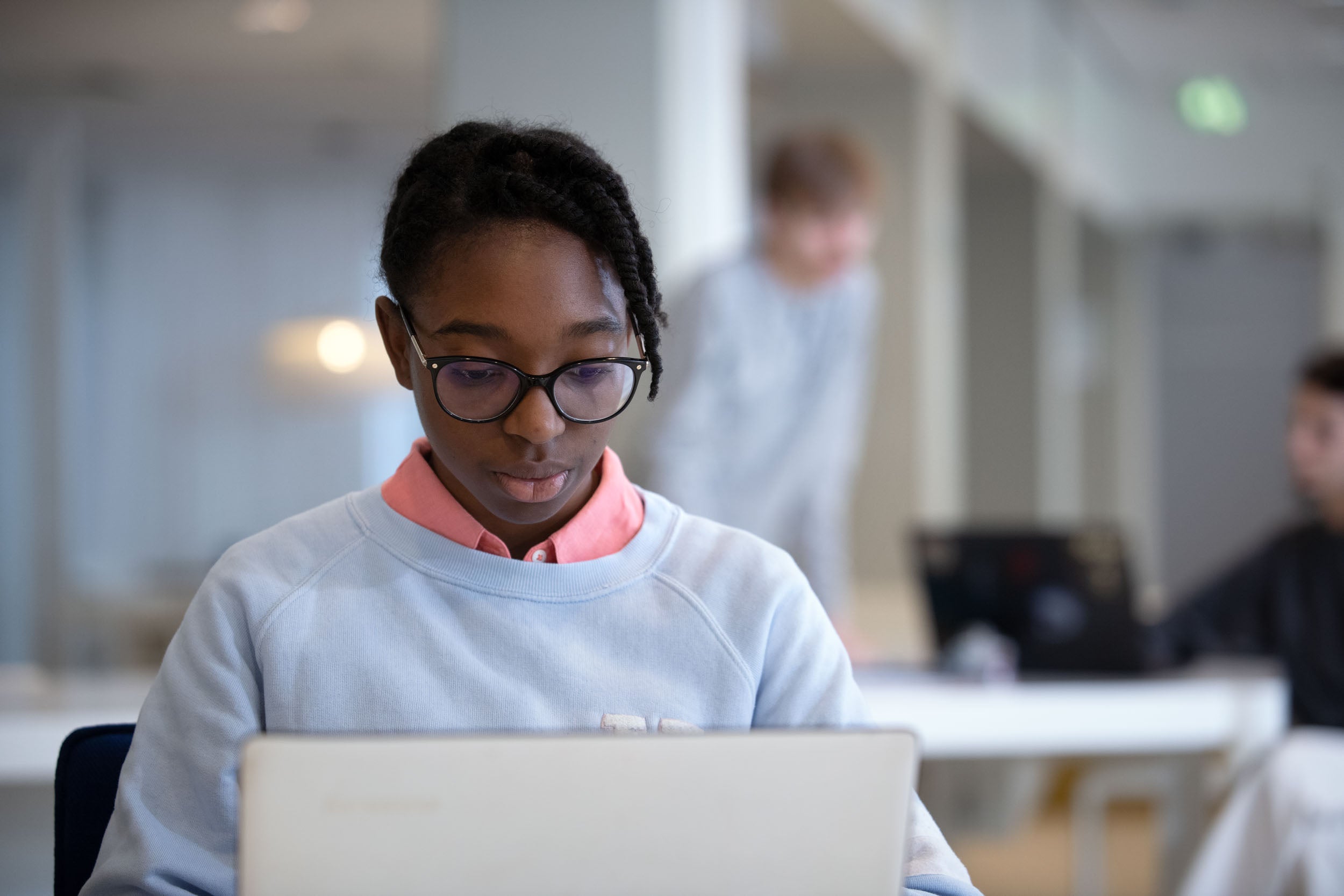 Honours Programme PPE - Vrije Universiteit Amsterdam