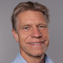 Staff members - Vrije Universiteit Amsterdam