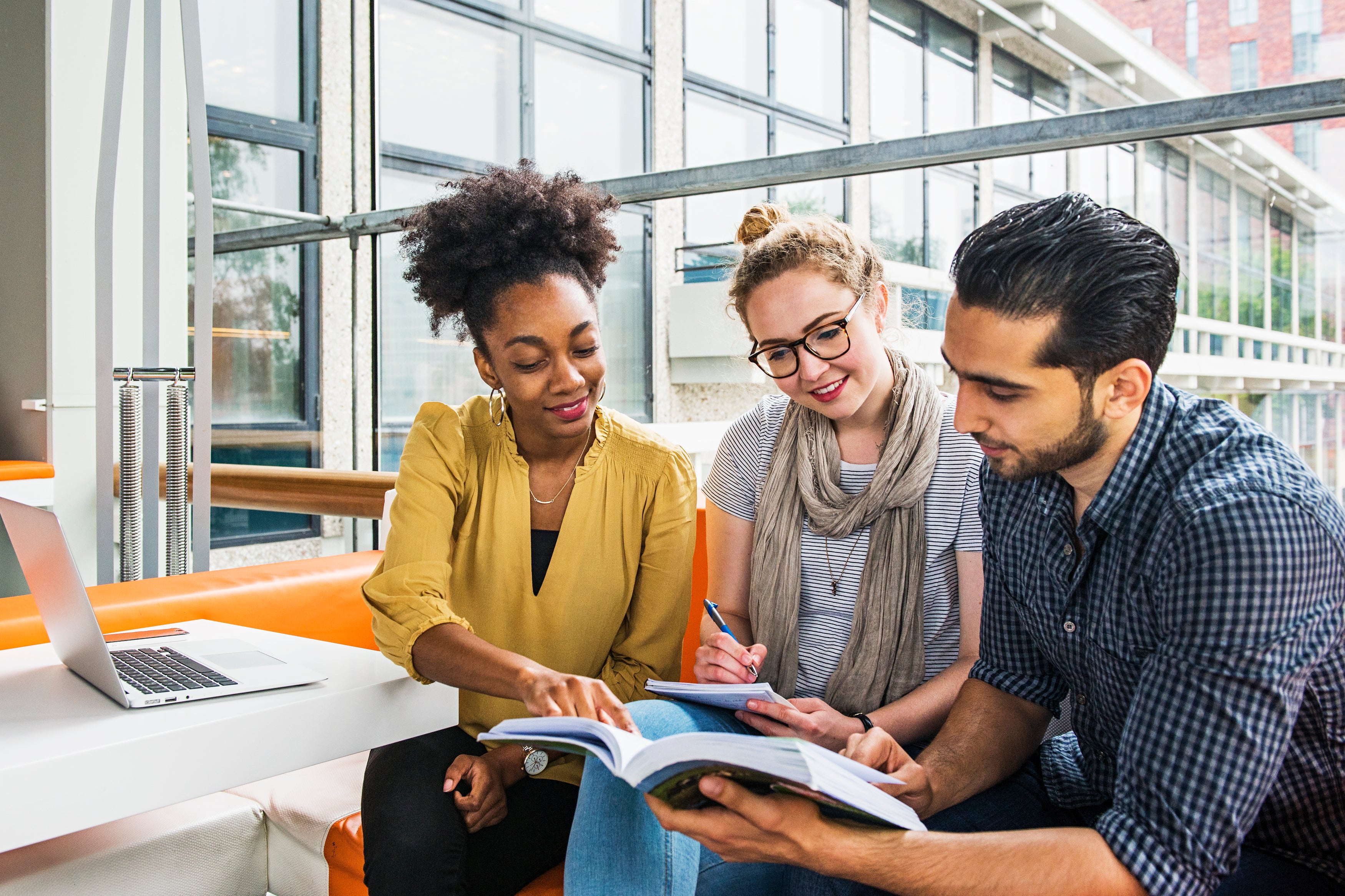 Application Honours Programme - Vrije Universiteit Amsterdam