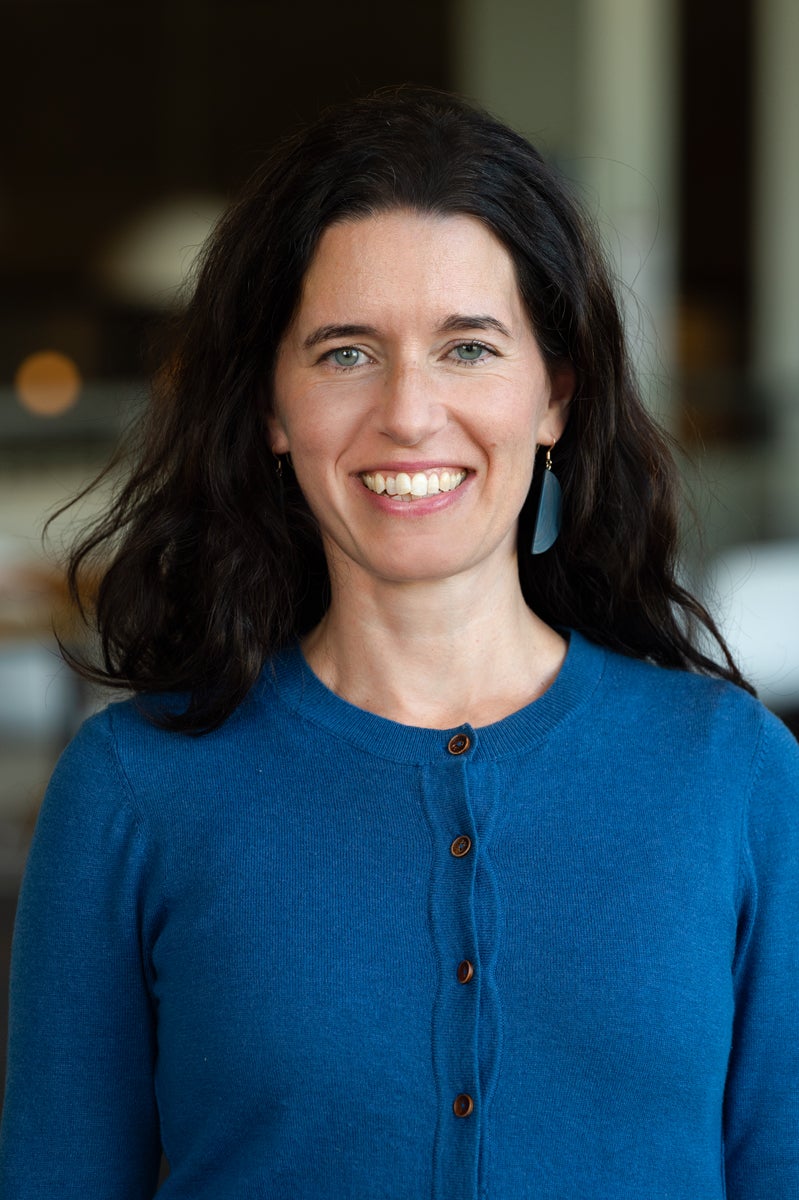 Staff Communication Science - Vrije Universiteit Amsterdam