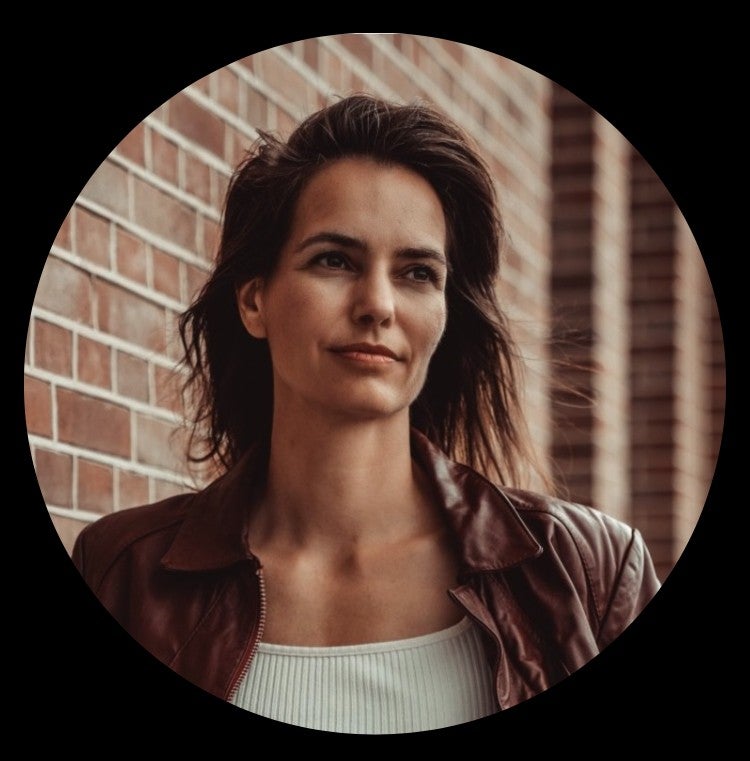 Staff members - Vrije Universiteit Amsterdam