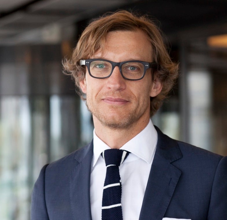 Team Finance - Vrije Universiteit Amsterdam