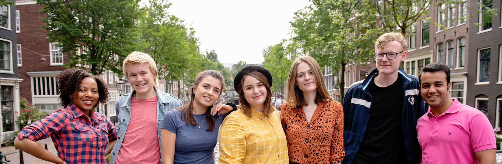 PhD course GSSS – Key Thinkers in Social Sciences - Vrije Universiteit Amsterdam