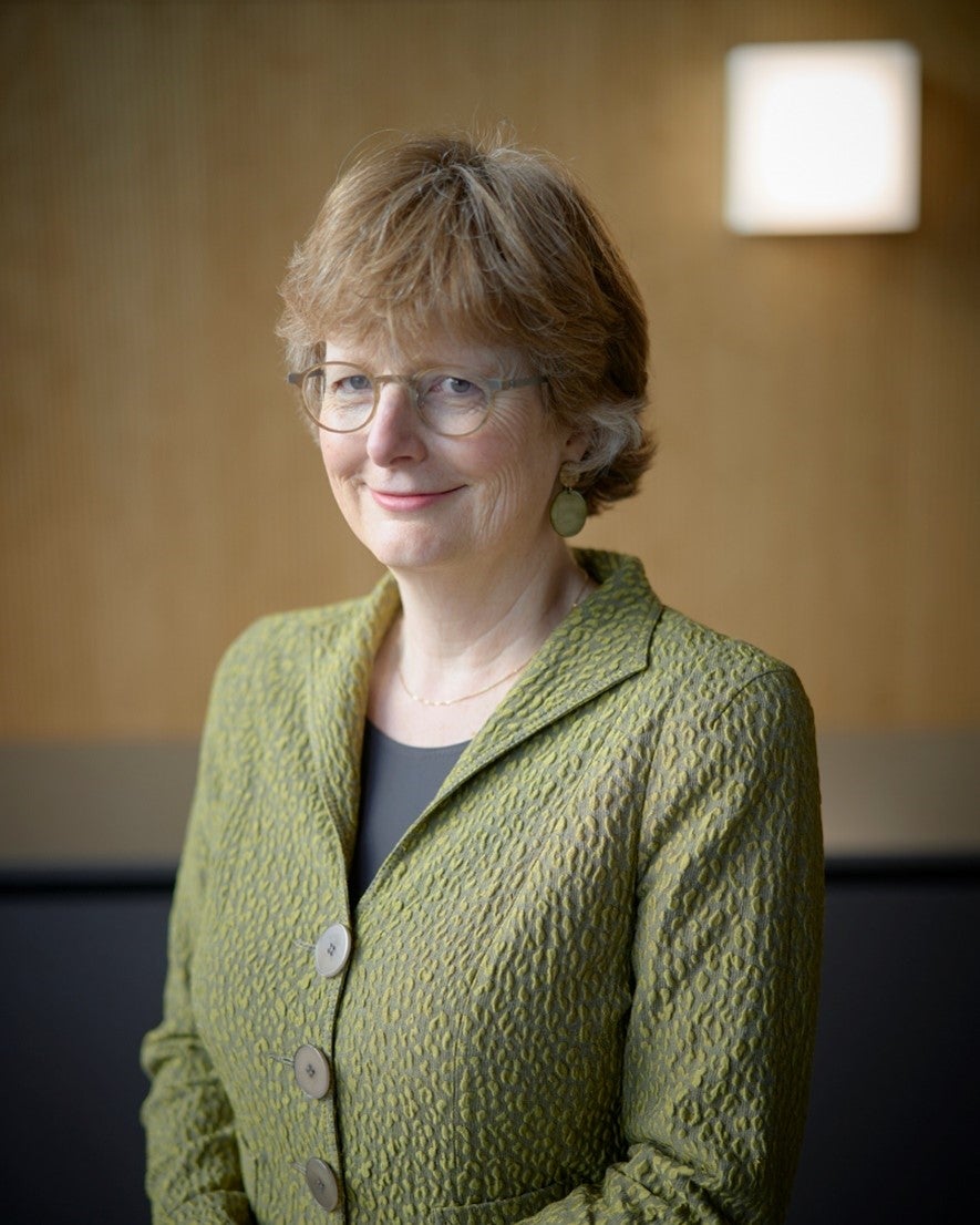 Bestuur & Toezicht School of Business and Economics for Professionals ...