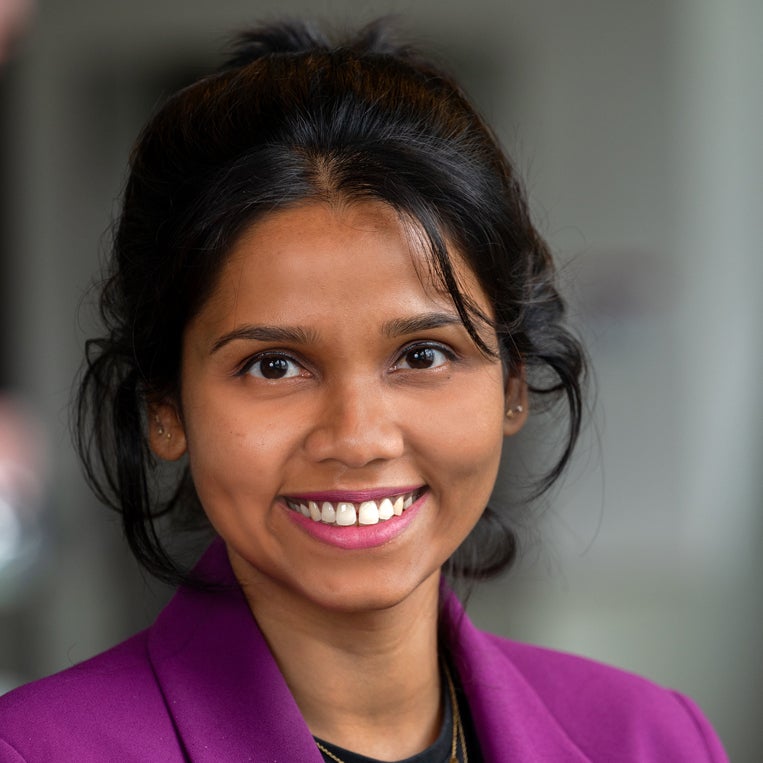 Staff Sociology - Vrije Universiteit Amsterdam