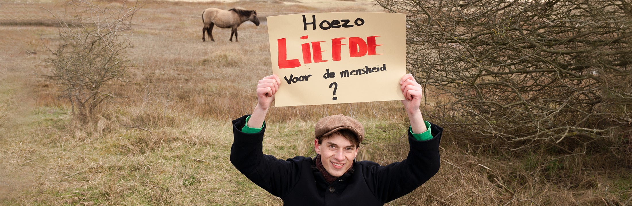 Module: Maatschappelijke Filantropie Betekenis & Functie Algemeen ...