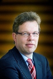 KiM (Netherlands Institute for Transport Policy Analysis) - Vrije ...