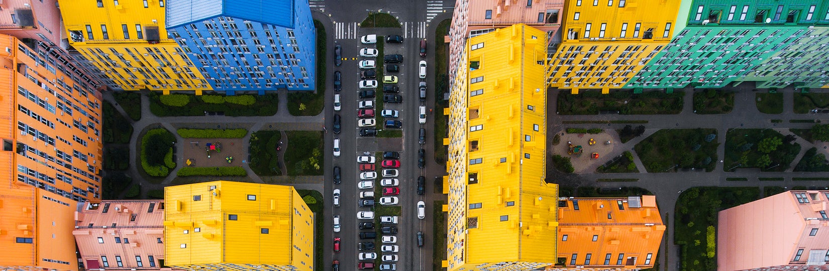 Master Transport and Network Economics (Spatial and Applied Economics ...