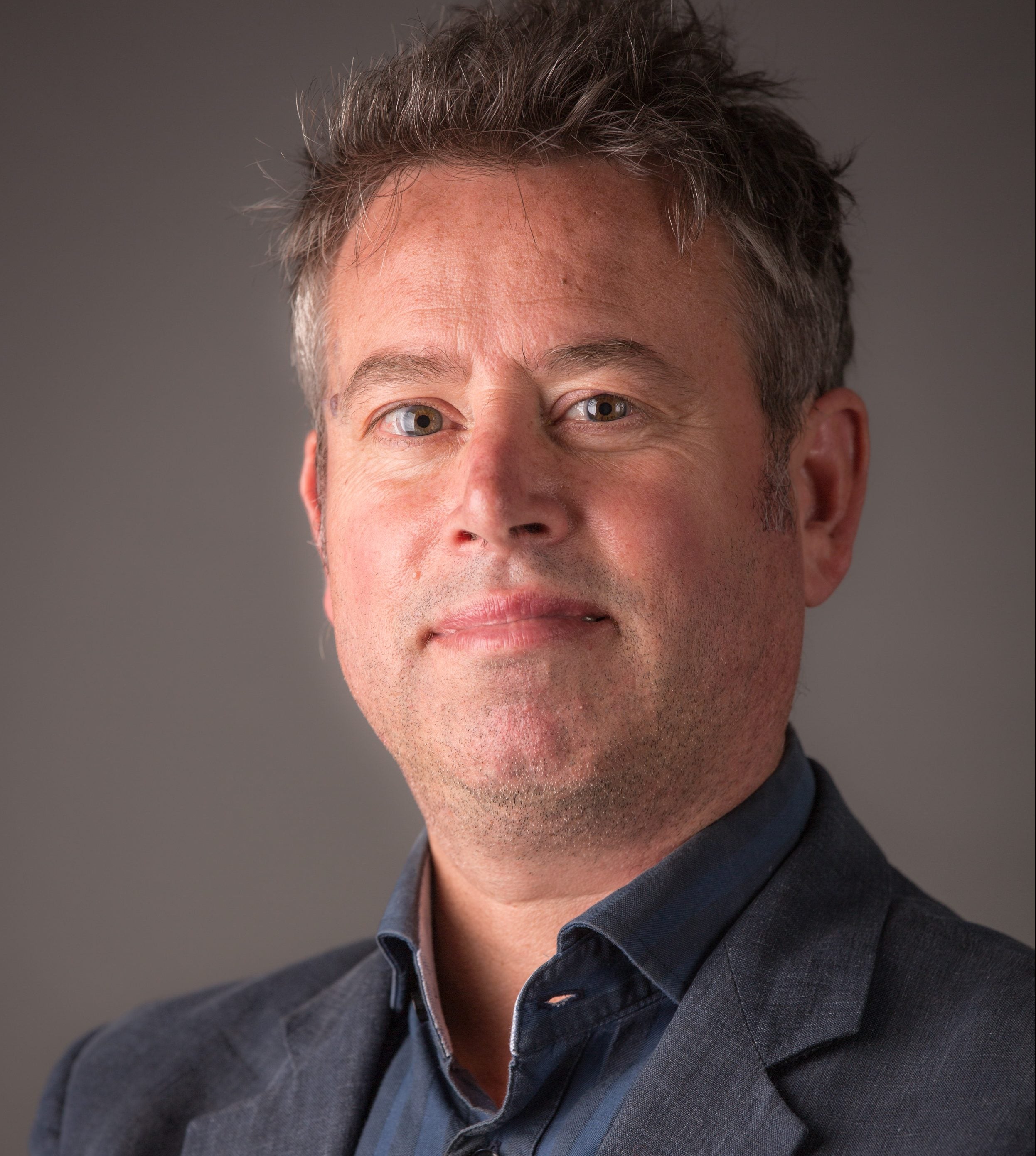 Working together on employee mental health: ADVANCE Project - Vrije ...