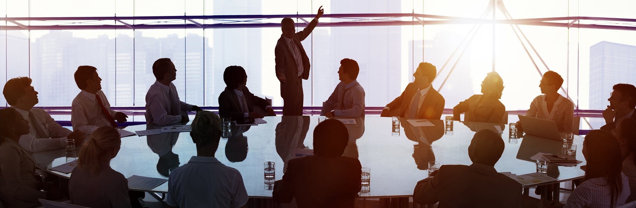 Minor Decision Making in Business and Society - Vrije Universiteit ...
