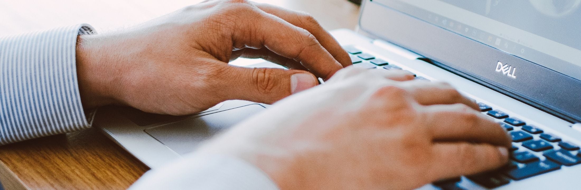 Ethische Toetsingscommissie Onderzoek en Wetenschappelijke Integriteit ...