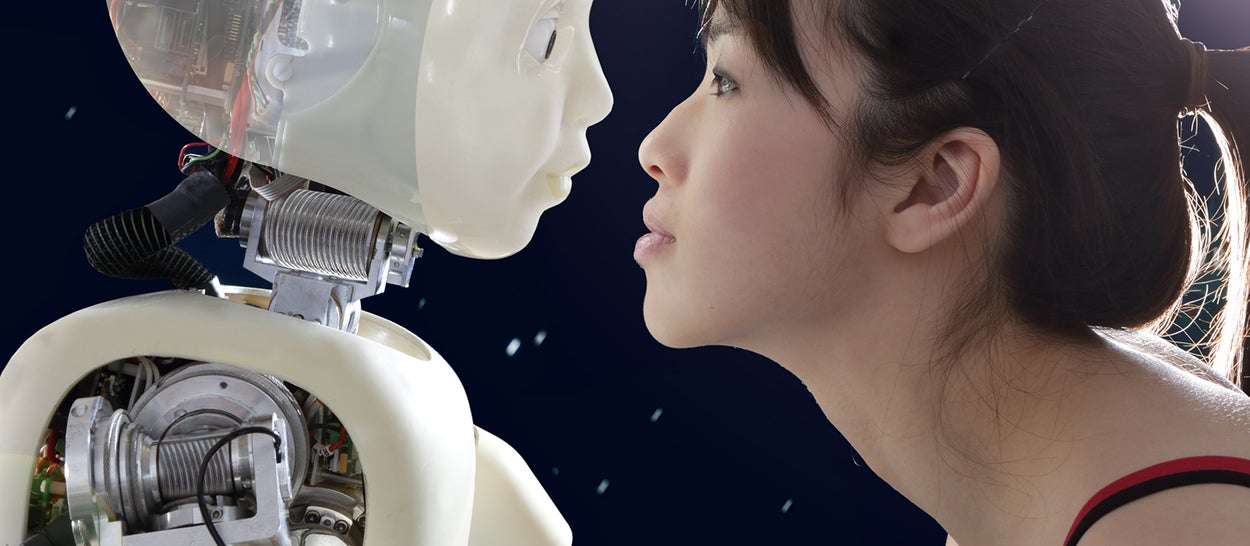 Gravitation project: Hybrid intelligence - Vrije Universiteit Amsterdam