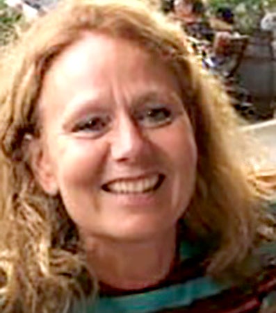 Leergang Aanbestedingsrecht voor inkopers VU Law Academy - Vrije ...