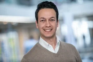 Team Finance - Vrije Universiteit Amsterdam