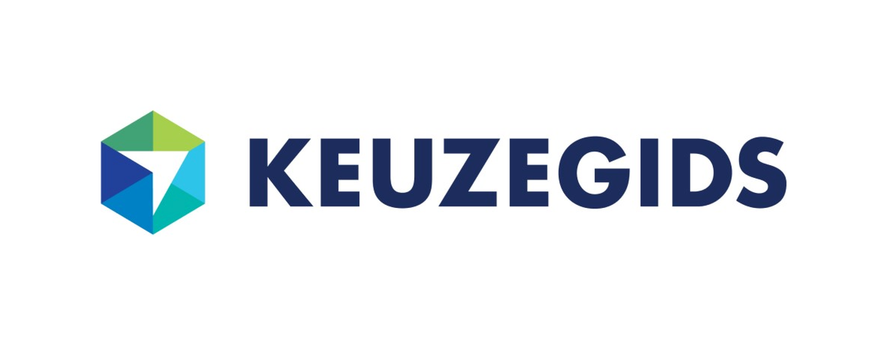 Keuzegids Masters 2024 - Vrije Universiteit Amsterdam