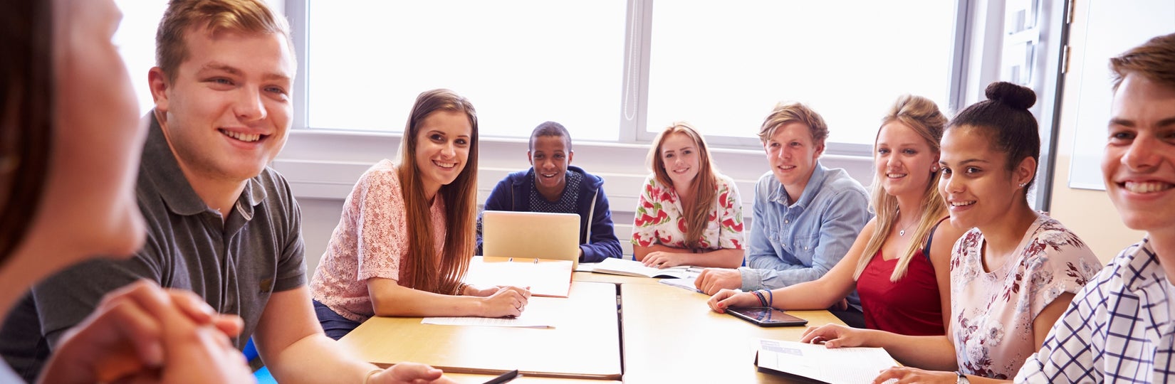 Working with Students as Teachers VU Centre for Teaching & Learning ...