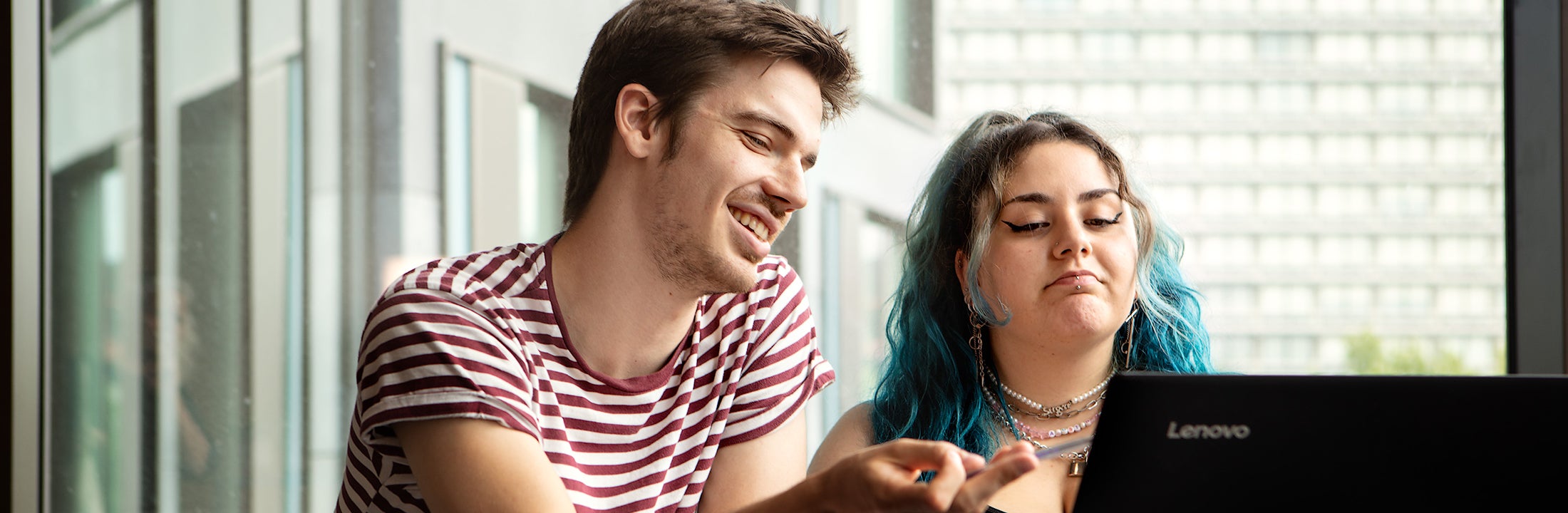 7 Steps For Choosing The Right Study Programme Vrije Universiteit