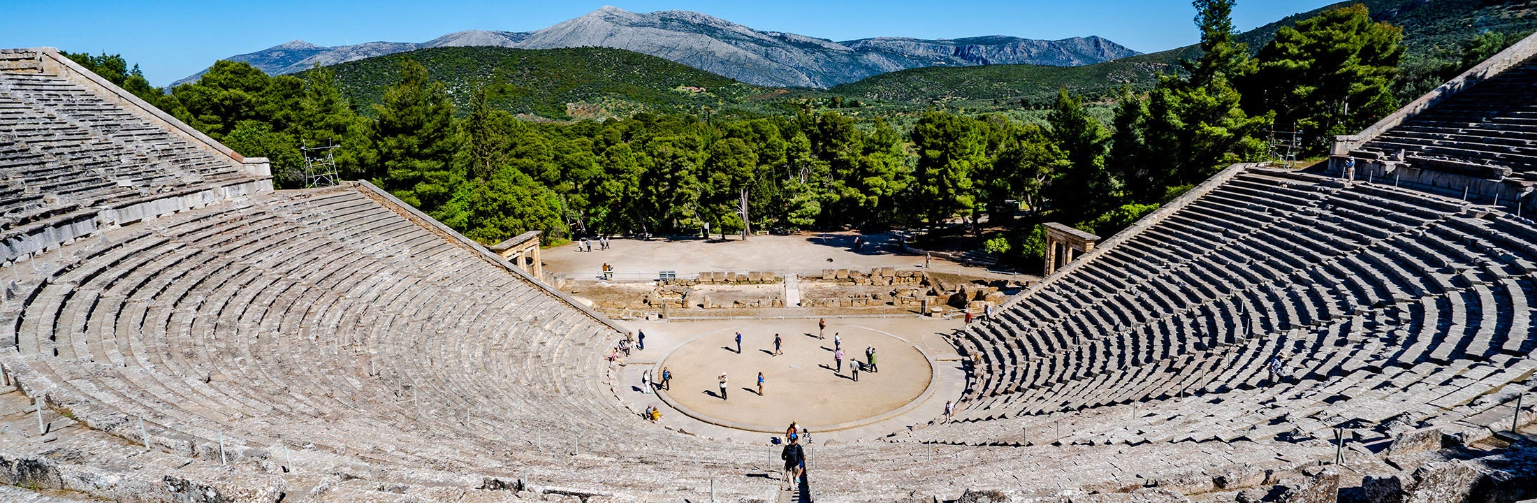 Minor Culture of the Ancient World - Vrije Universiteit Amsterdam