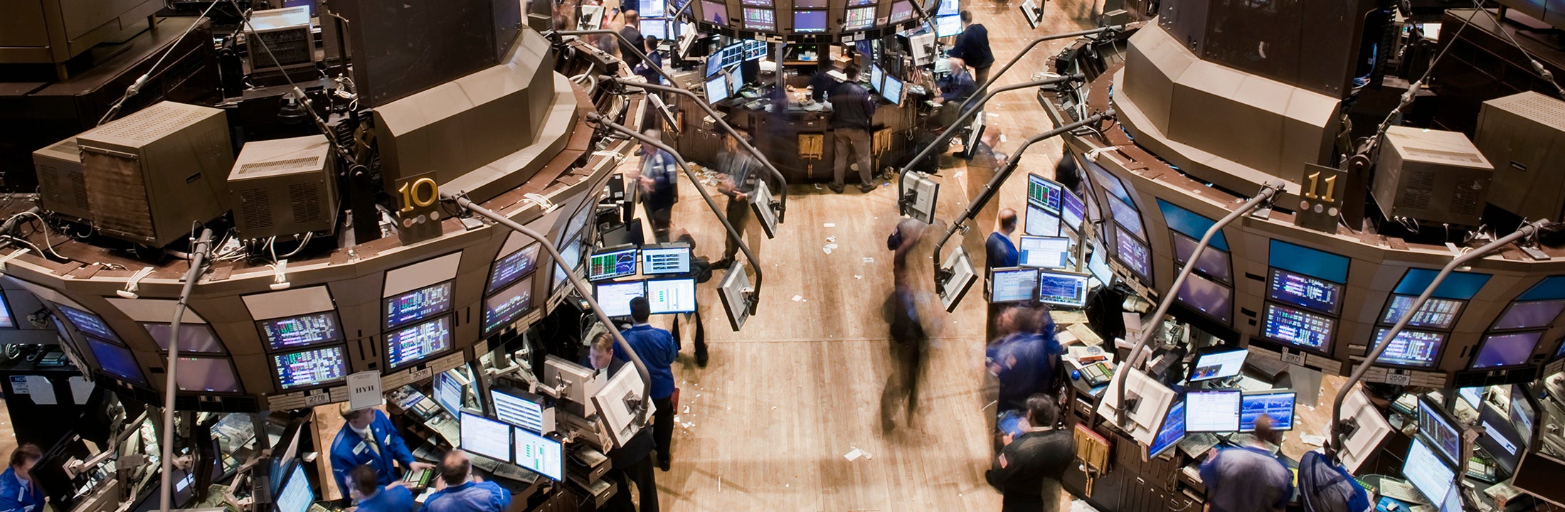 Master's Political Science: International Relations: Geopolitics and ...