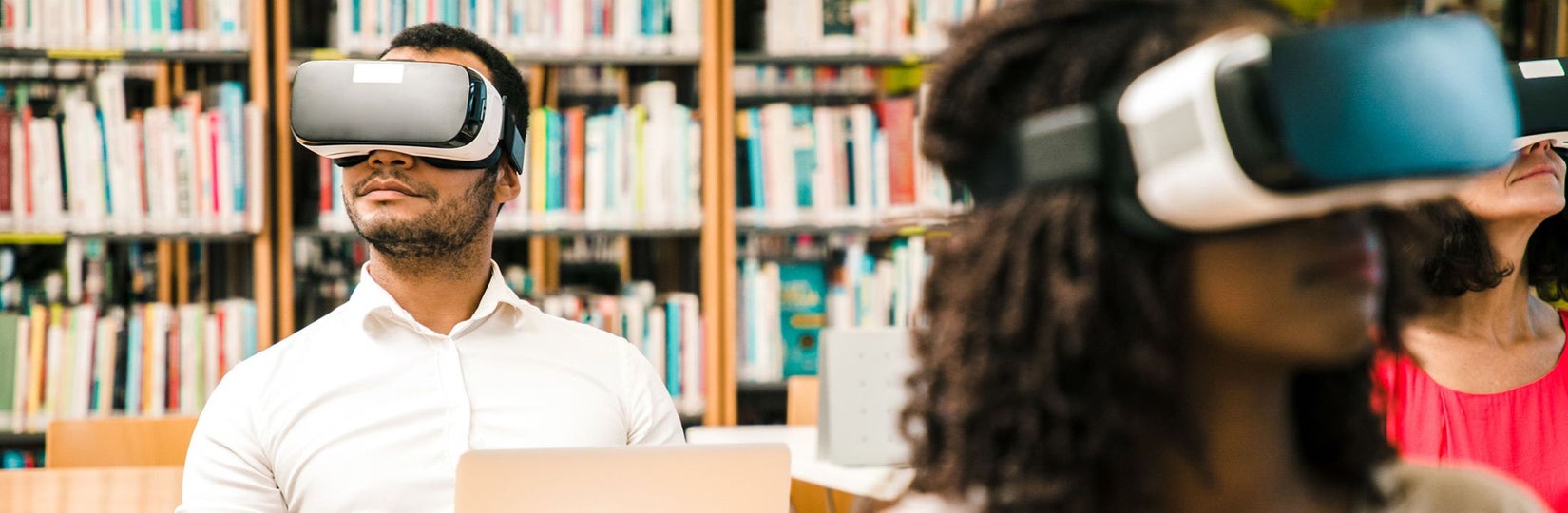 KIN Education - Vrije Universiteit Amsterdam