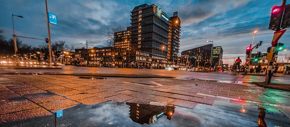 SBE Research Office - More about - Vrije Universiteit Amsterdam