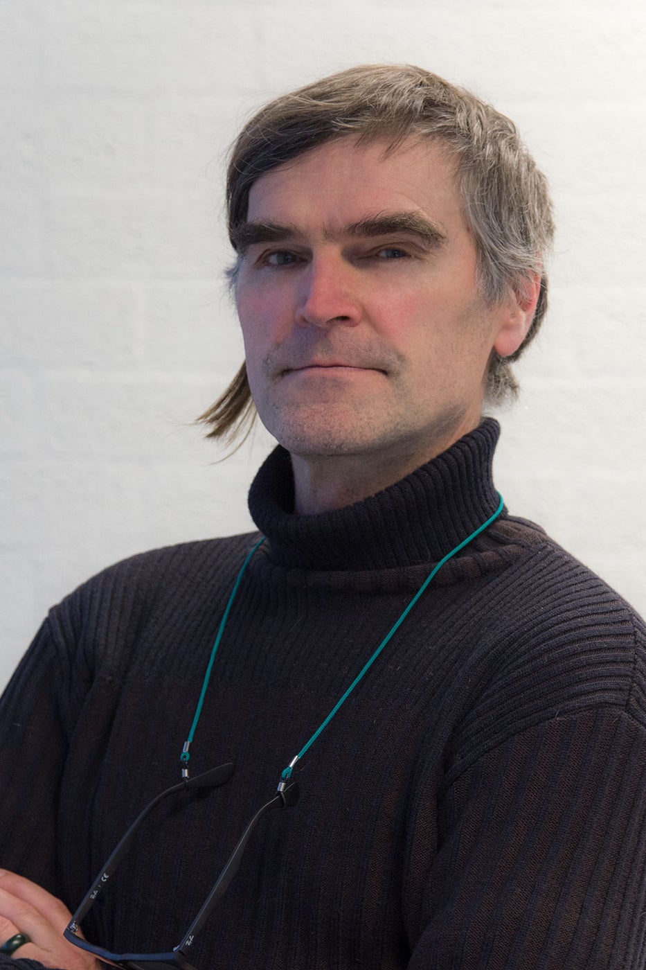 Staff Social and Cultural Anthropology - Vrije Universiteit Amsterdam