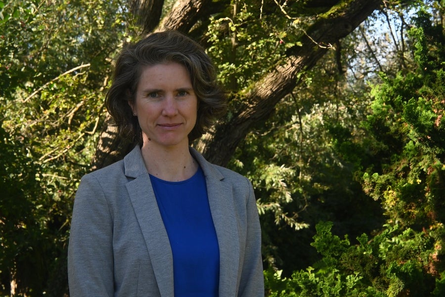 Faculty of Science - Vrije Universiteit Amsterdam