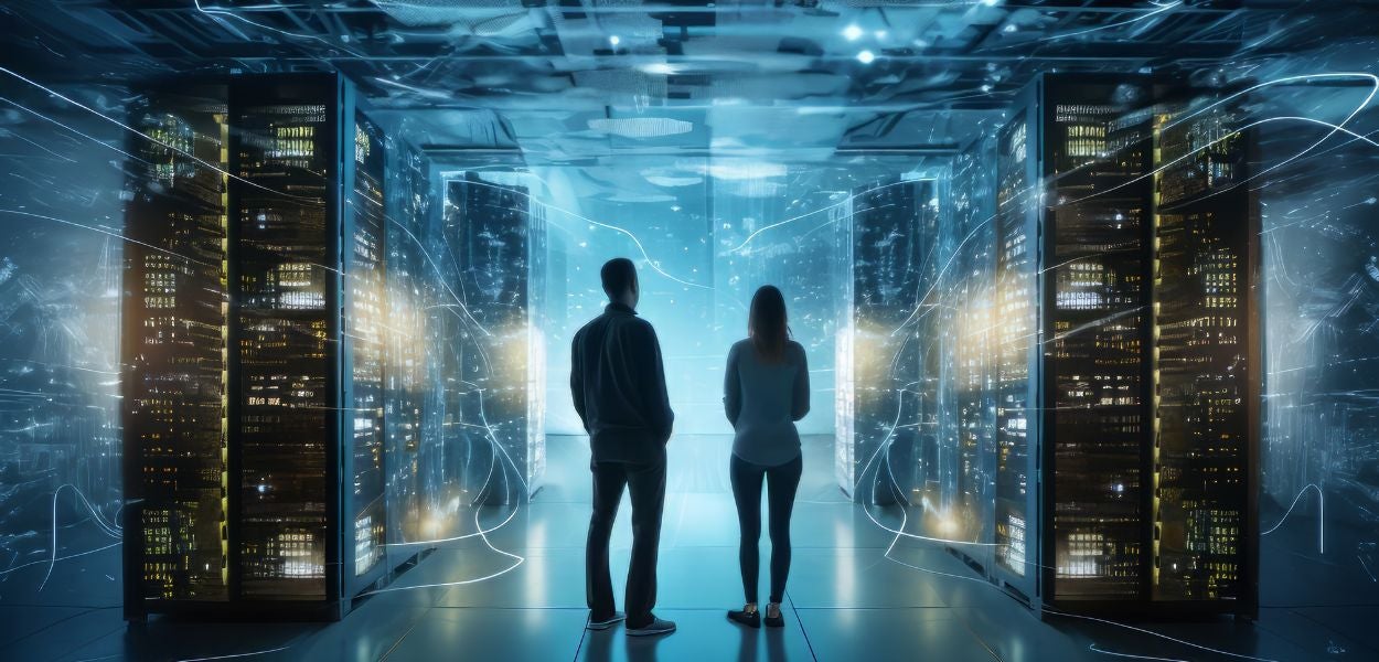 Framework to increase the manageability of complex systems: don't ...