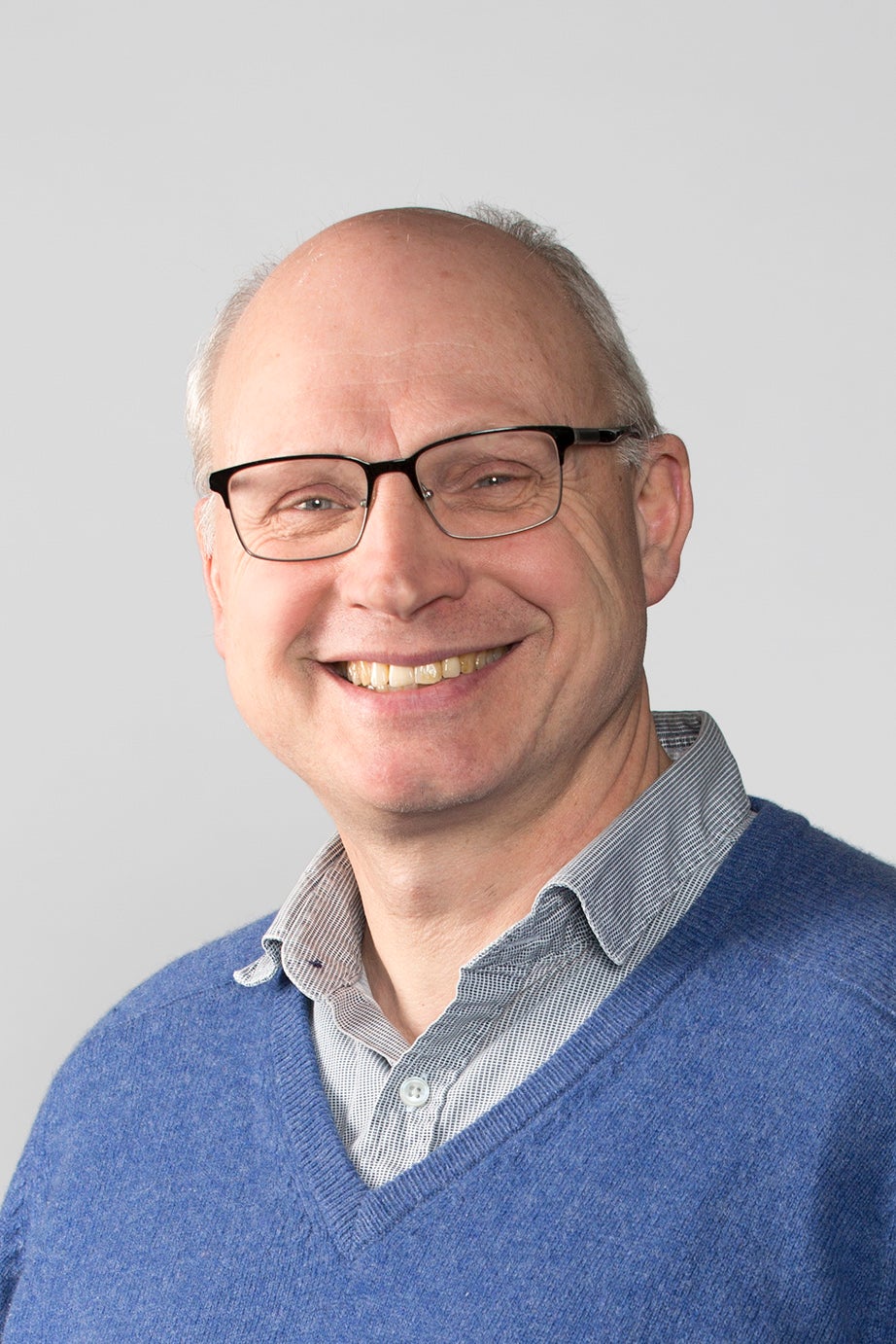 Staff Social and Cultural Anthropology - Vrije Universiteit Amsterdam