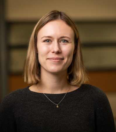 Researchers and PhD candidates - Vrije Universiteit Amsterdam