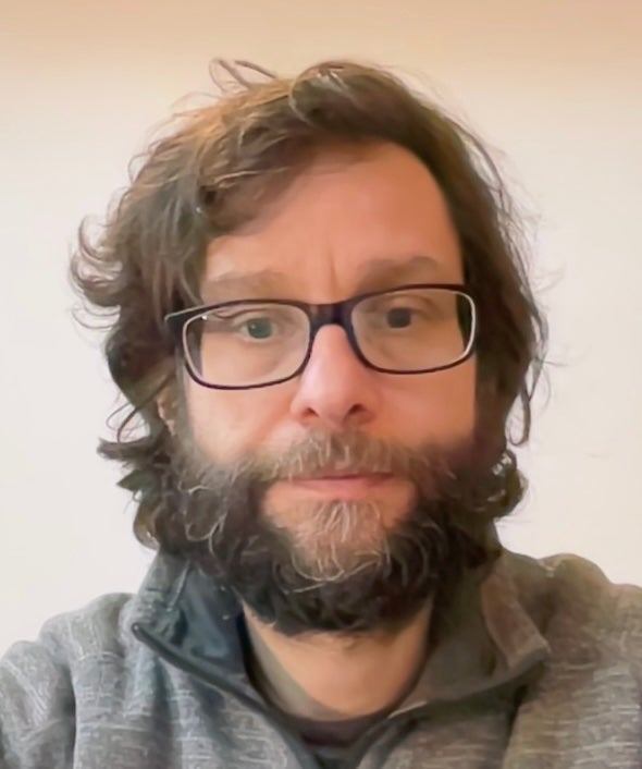 Staff Communication Science - Vrije Universiteit Amsterdam