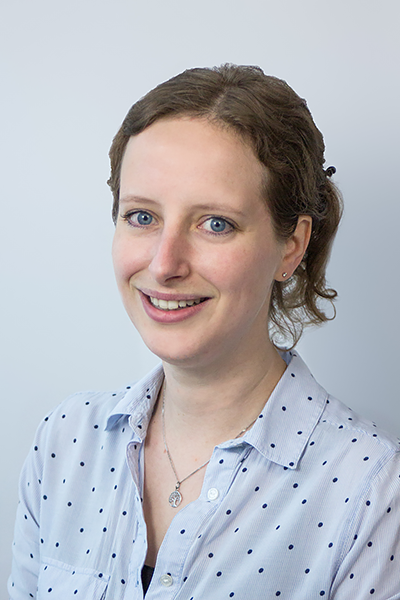 Staff Communication Science - Vrije Universiteit Amsterdam