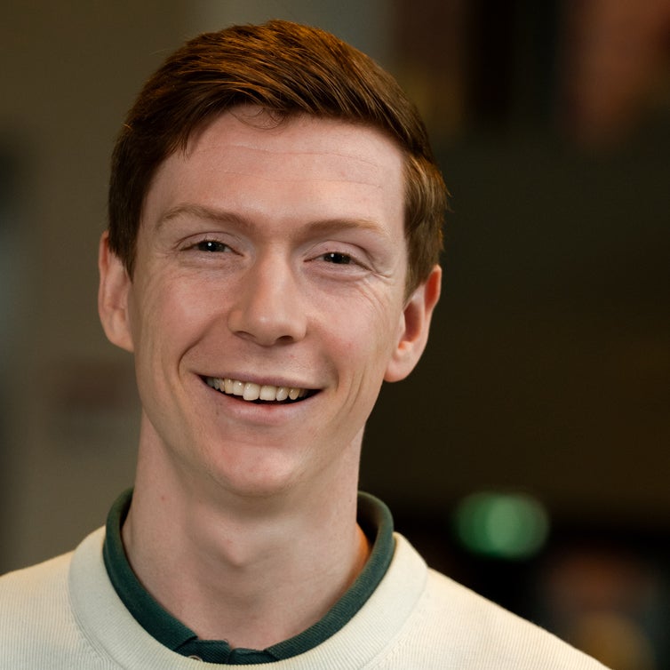 Medewerkers Sociologie - Vrije Universiteit Amsterdam