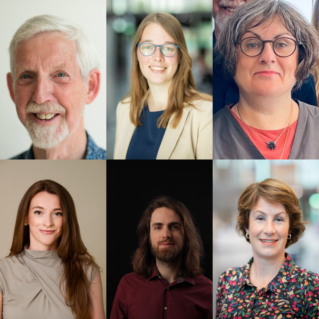 World Congress on Adult Capacity (WCAC) 2026 - Vrije Universiteit Amsterdam