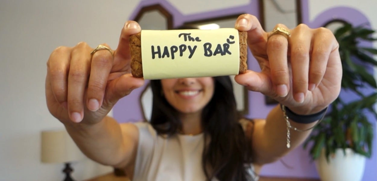 A-LIFE - Vrije Universiteit Amsterdam