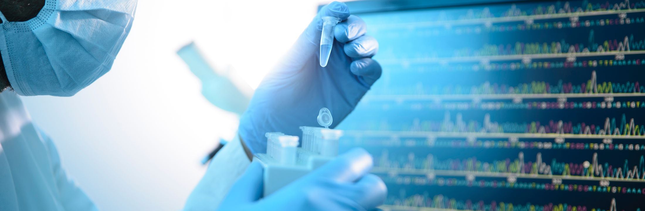 Premaster Bioinformatics and Systems Biology (pre-master's programme ...