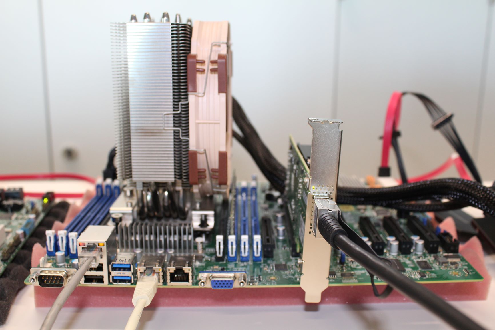 Massivizing Computer Systems - Vrije Universiteit Amsterdam