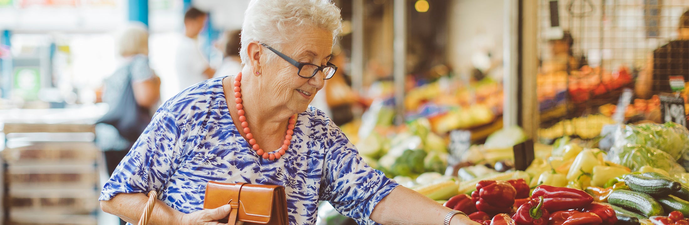 Goede zorg: zorgen met én voor elkaar - Vrije Universiteit Amsterdam