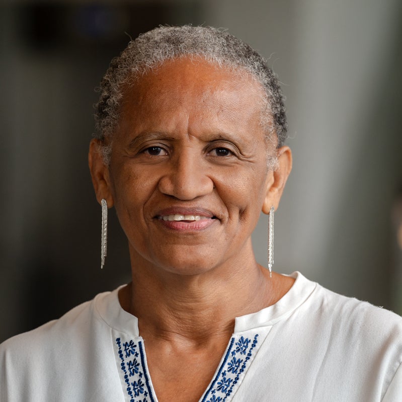 Medewerkers Sociologie - Vrije Universiteit Amsterdam