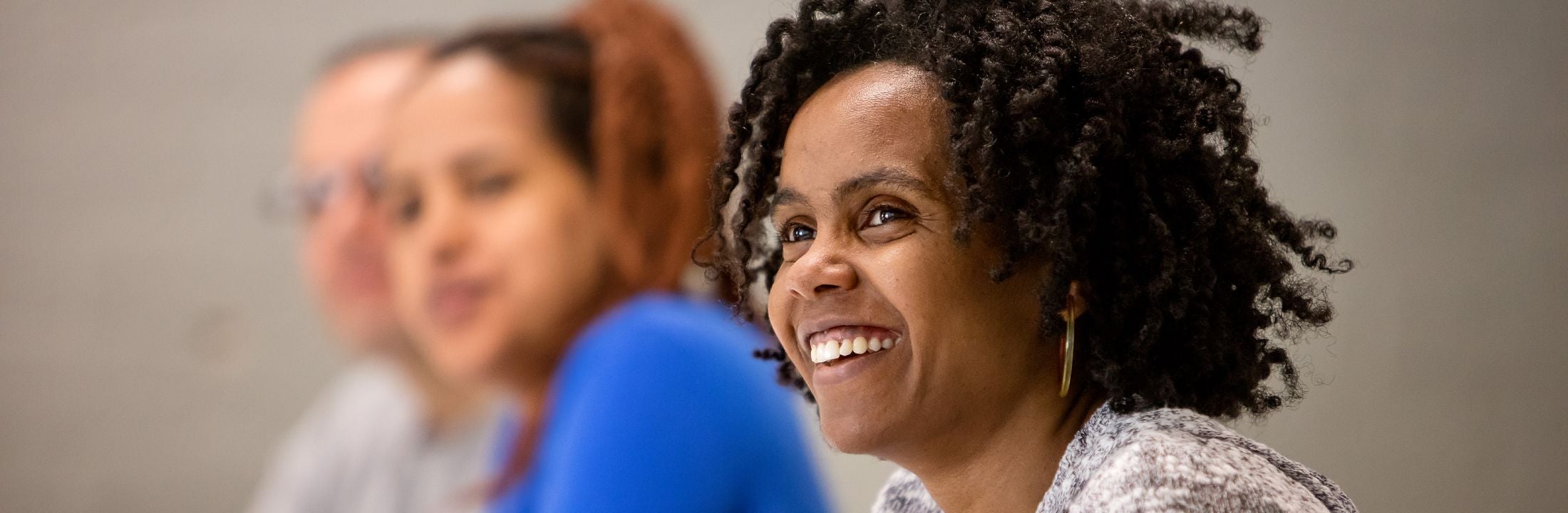 Opleiding docent NT2 voor deelnemers zonder onderwijsbevoegdheid VU-NT2 ...