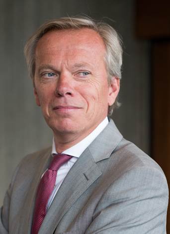 Team Finance - Vrije Universiteit Amsterdam