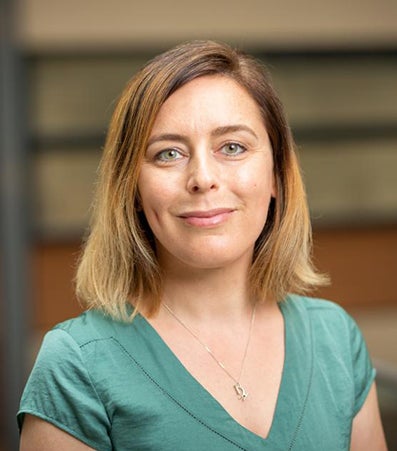 Scientific Staff - Vrije Universiteit Amsterdam