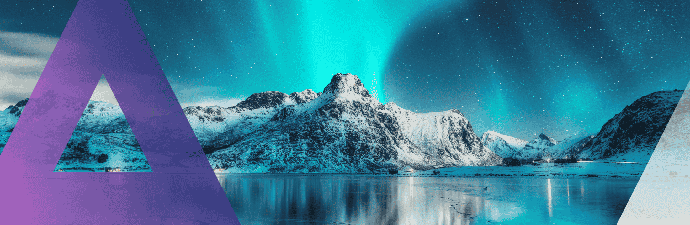 Aurora - Vrije Universiteit Amsterdam