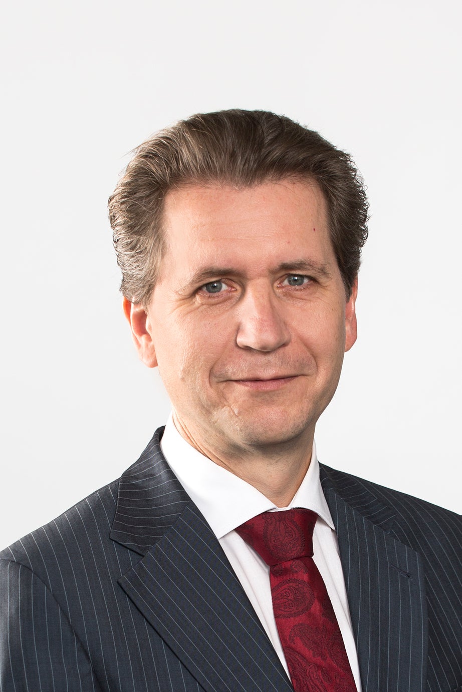 Leergang Aanbestedingsrecht voor inkopers VU Law Academy - Vrije ...