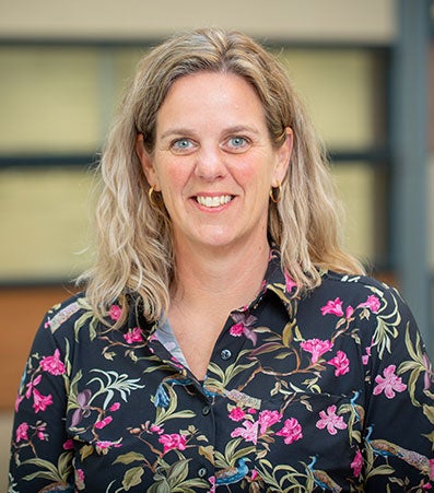 Professors - Vrije Universiteit Amsterdam