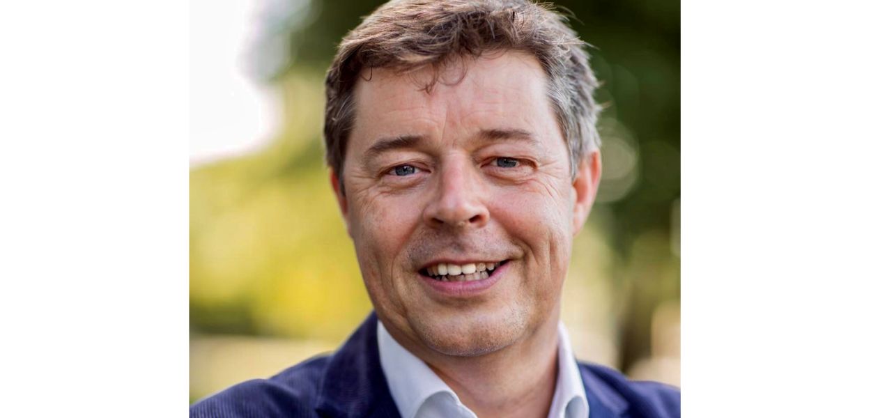‘Een dergelijke eer wijs je niet af’ - Lietaert Peerbolte versterkt ...