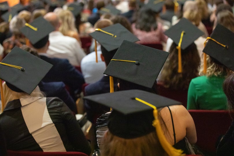 The VU Honours Programme Explained - Vrije Universiteit Amsterdam