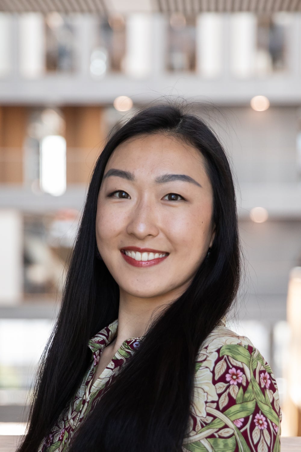 Organizational Behaviour & HRM - Vrije Universiteit Amsterdam