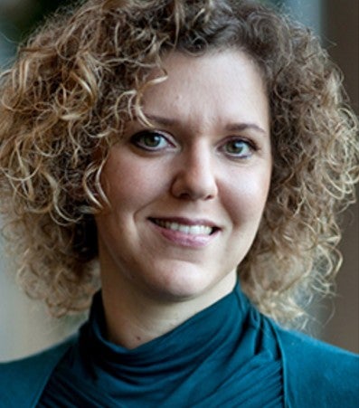 Parttime Master of Science in Marketing Executive Education - Vrije ...